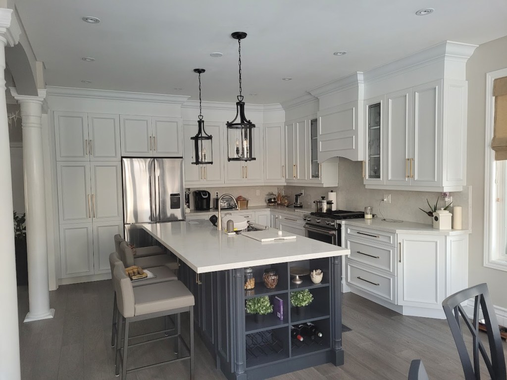 Quality Select Design – Quality is not just a word, it is a promise to ...